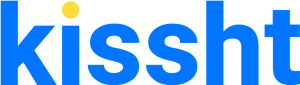 Kissht - Success stories from Clarity users