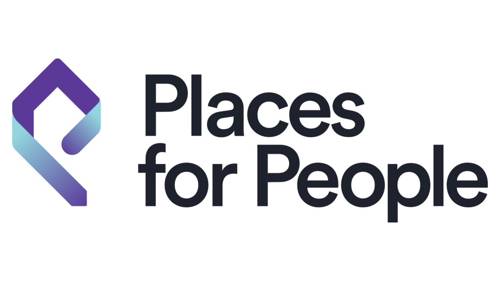 Case Studies Archives - Success stories from Clarity users