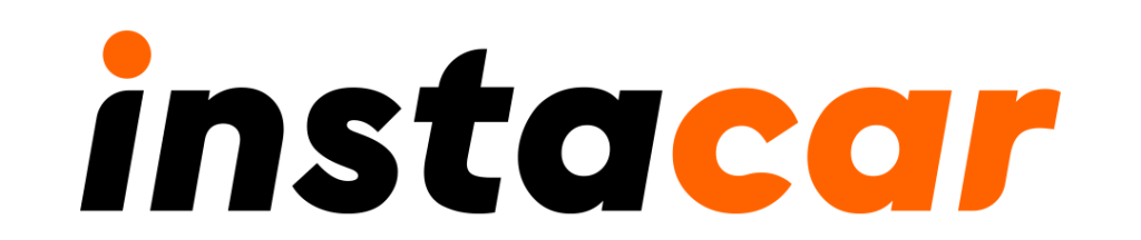 Case Studies Archives - Success stories from Clarity users